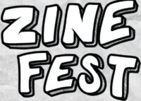 Zine Fests and Book Fairs – Rebel Hearts Publishing